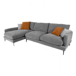 Nurgadiivan DAISY VN, hall - Homer