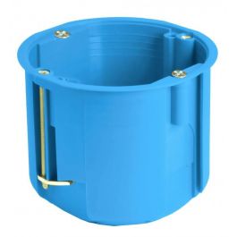 Harutoos kipsseinale - Homer