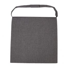 Toolikate WICKER 2-3, 48x46x3cm, tumehall - Homer