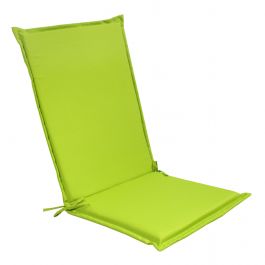 Toolikate SUMMER 48x115x4,5cm, heleroheline - Homer