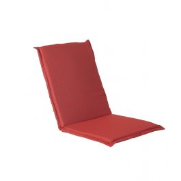 Toolikate SUMMER 42x90xH3cm, bordoo - Homer