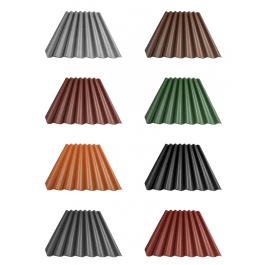 Eterniit AGRO L 1130x1750 värvivalik - Homer