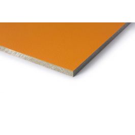 Fassaadiplaat Tempsi Zoccolo - Homer Byggmaterjal