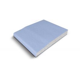 Akustiline kipsplaat Cicha Blue 12,5x1200x2600 - Homer